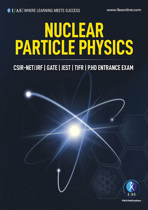 Ifas Indias Best Learning Platform