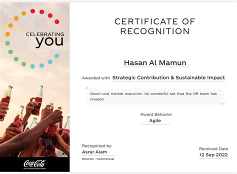 Hasan Al Mamun On Linkedin Coming Together Is A Beginning Staying Together Is Progress And