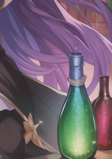 Gui Image Looks Fine In Eaitor But Pixilated In Game View Questions And Answers Unity Discussions