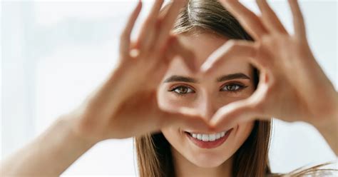 Watch For These Common Eye Problems Activebeat Your Daily Dose Of Health Headlines
