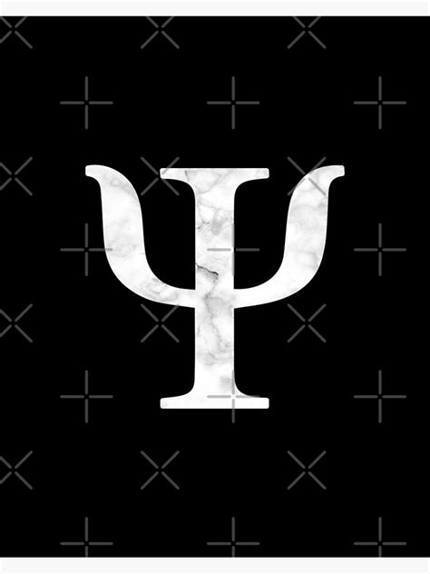 Psi Symbol Garetbids