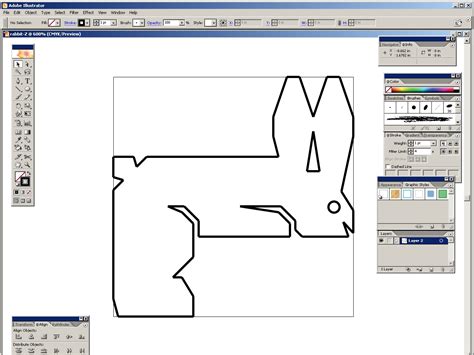 D Models With OpenSCAD Make