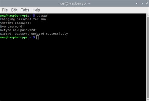 How To Build A Raspberry Pi Vpn Server Compraco Indústria E Construção