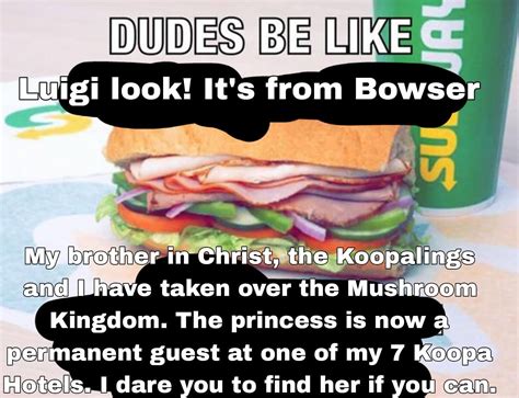 Lgbt😡 Crispy Chicken Fries🤤 R676