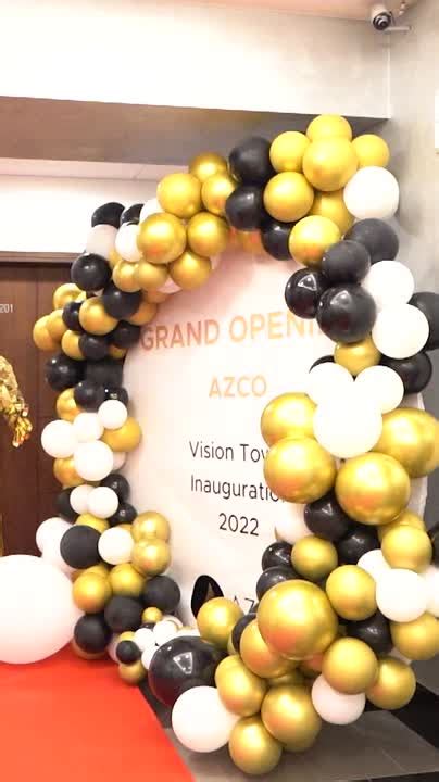 Hamid Bukhari Posted On Linkedin