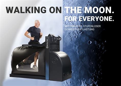 Alterg Sportärztezeitung