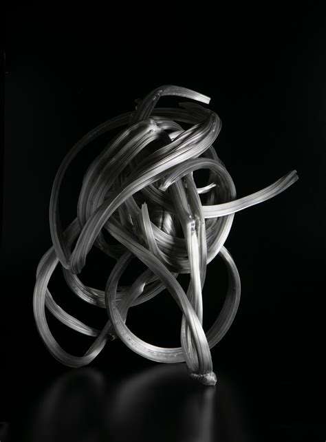 Amorphous23 47 2023 A Lighthouse Called Kanata