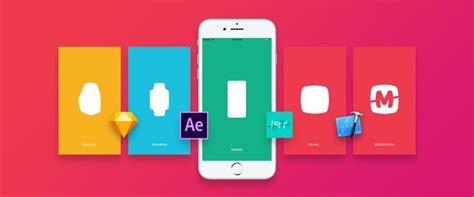 Native App Animations In Xcode Using Sketch After Effects And Lottie From Airbnb Sketches
