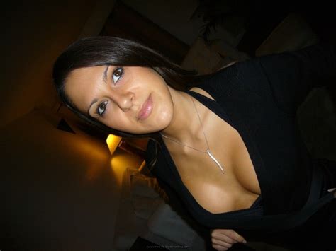 Ex Girlfriends Private Photos Stolen From PC And Notebooks Page Intporn Forums
