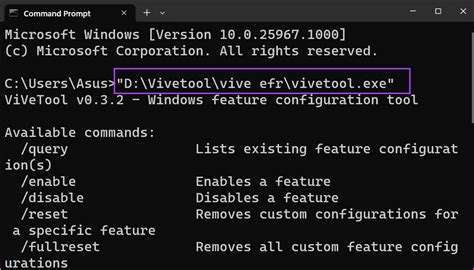 3 Ways To Fix Not Recognized As An Internal Or External Command Error In Windows Guiding Tech