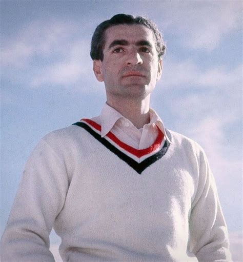 Reza Shah Wallpapers Top Free Reza Shah Backgrounds Wallpaperaccess