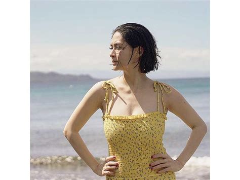 The Beauty Of Marian Rivera Through The Lens Of Dingdong Dantes GMA Entertainment