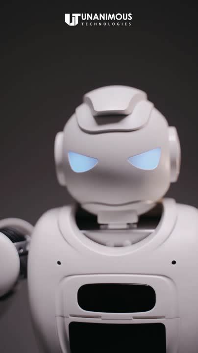 unanimous technologies pvt ltd on linkedin 🌟 top free ai tools in