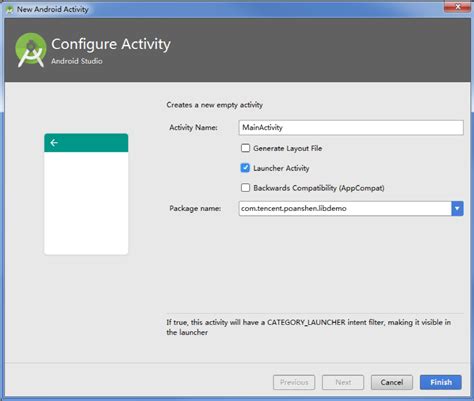 面向Unity程序员的Android快速上手教程 腾讯WeTest