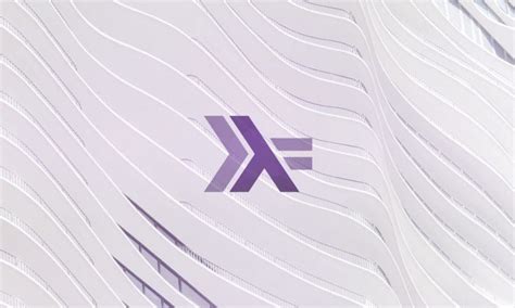 introduction to haskell typeclasses