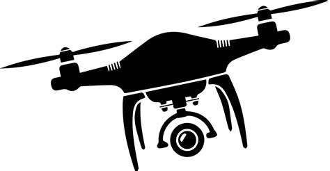 Drone Icon Use In Any Projects 14477343 Vector Art At Vecteezy
