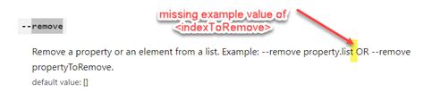 Webpubsub Html Tag Isnt Allowed In Example Syntax · Issue 27054 · Azureazure Cli · Github