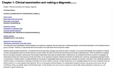 Chapter 1 With Chapter Text As The Node Description Expanded Via “show