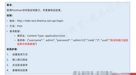 Postman使用教程 Csdn博客