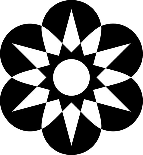 Junos Free Vector Icons On