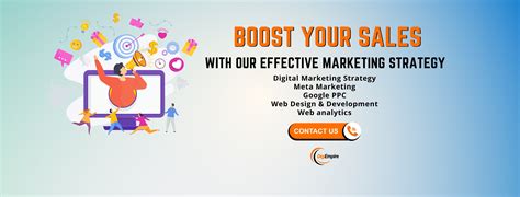 Digiempire