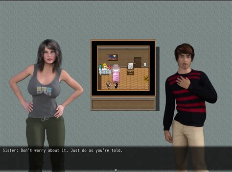 Ia 4 Eporner Ia 4 Eporner