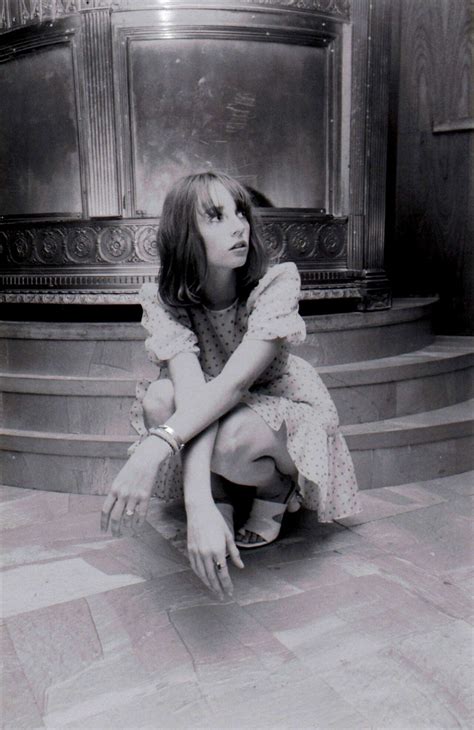 Maya Hawke The Face Photoshoot Gotceleb