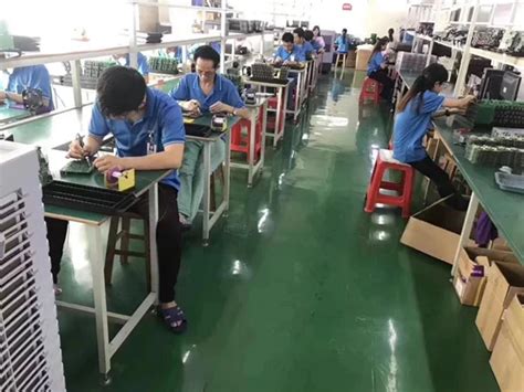 Module Gy Bno080 Bno085 Ar Vr Imu High Precision Nine Axis 9dof Ahrs