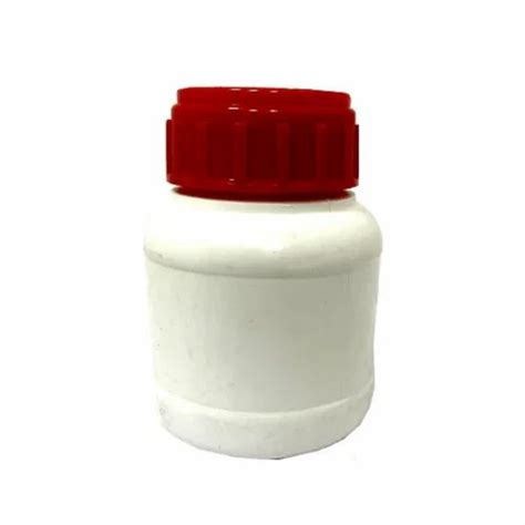 200 Ml Hdpe Imida Bottle At Best Price In Pune By Jyoti Polypack Llp