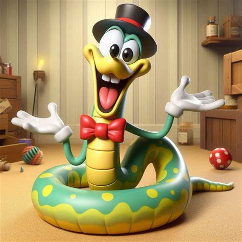 200 Funny Goofy Python Jokes To Tickle Your Funny Bone Today Punsify
