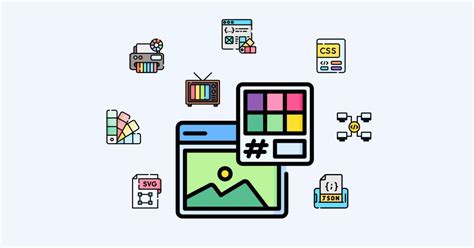 Eyepicker Alternatives 25 Color Picker Tools And Similar Websites