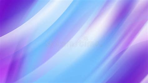 Bluepurple White Gradient Backgroundabstract Background Video Stock Video Video Of Simple