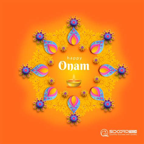 Sidcorptech On Linkedin Microsoft Microsoftpartners Growbusiness Cloud Tech Itservices Aws…