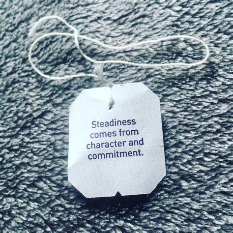 Dr Patrick Healey Doctorhealey • Instagram Photos And Videos
