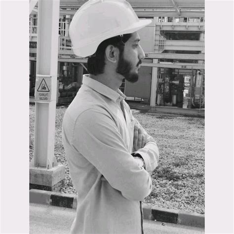 Isam Ali On Linkedin Internshipprogram