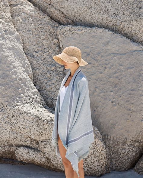 Towels Absorbent Beach Bath And Hand Towels Mungo