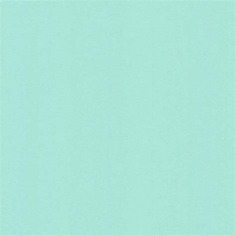 100 Plain Pastel Backgrounds
