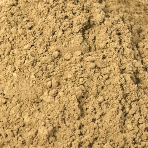 Cuscuta Seed Extract 10 1