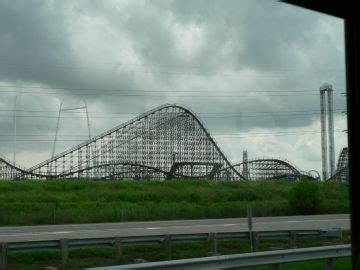 Mega Zeph Coasterpedia The Roller Coaster And Flat Ride Wiki