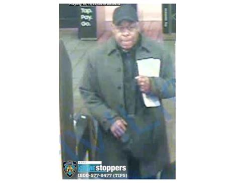 Subway Sex Romp Witnessed By Rush Hour Downtown Commuters NYPD Tribeca NY Patch