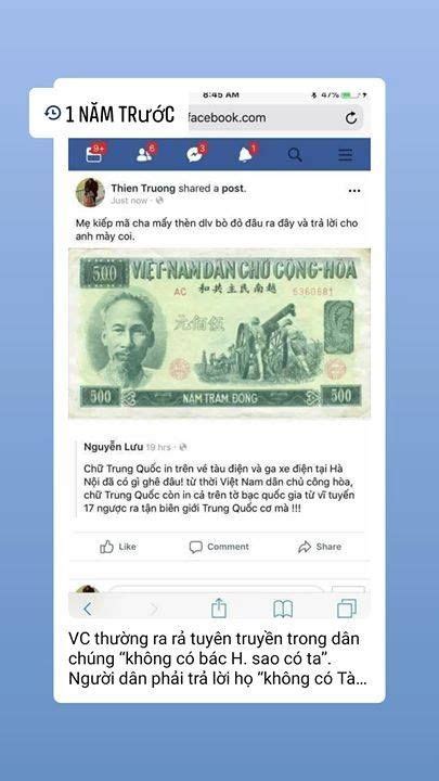 Tìm Trên Từ Khóa Quét Qrcode Vnch Bạn Sẽ Biết Cách Giải Thể Cộng Sản Mà Không Tốn