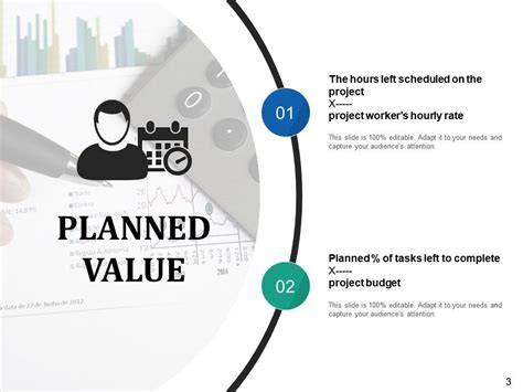 Success Tracking Powerpoint Presentation Slides PowerPoint Slide Images PPT Design Templates