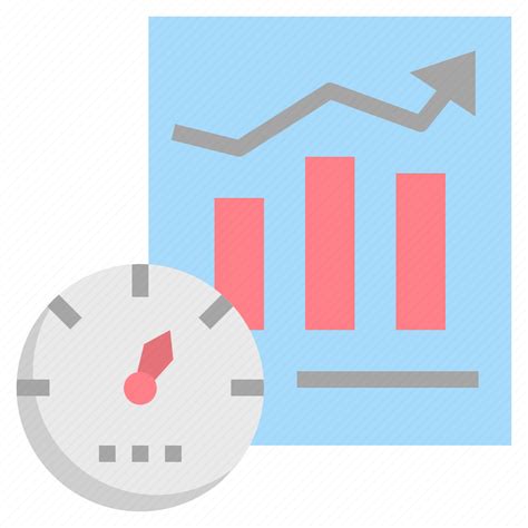 Data Index Indicator Optimisation Performance Icon Download On Iconfinder