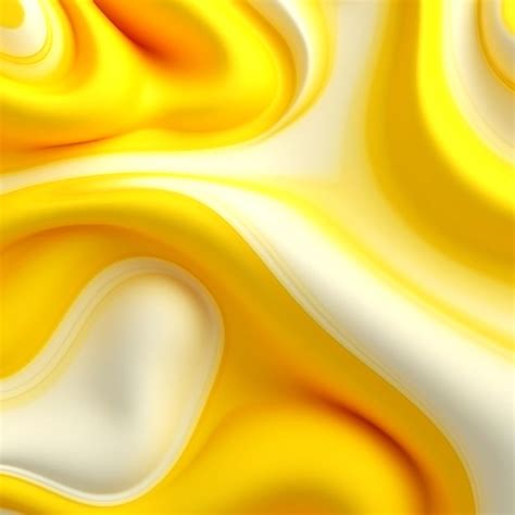 Premium Ai Image Liquid Inspired Background