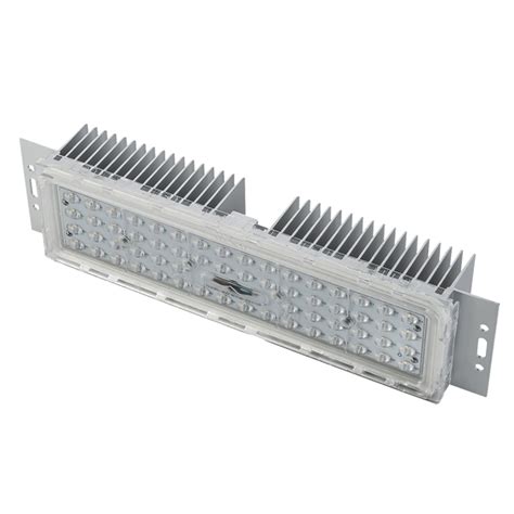 产品中心 03a亮美城lmc Outdoor Lighting Manufactuer Led模组路灯研发and生产商、投光灯隧道灯天棚灯