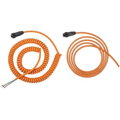 Grounding Cables Cesstech