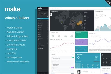 网站源码 Archives 口袋资源网