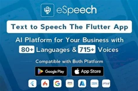 How To Check Array Empty Or Not In Php Null Scripts