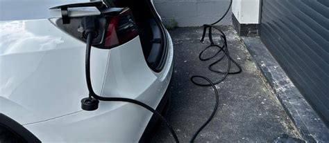 What Is CCS Charging Understanding Combined Charging System