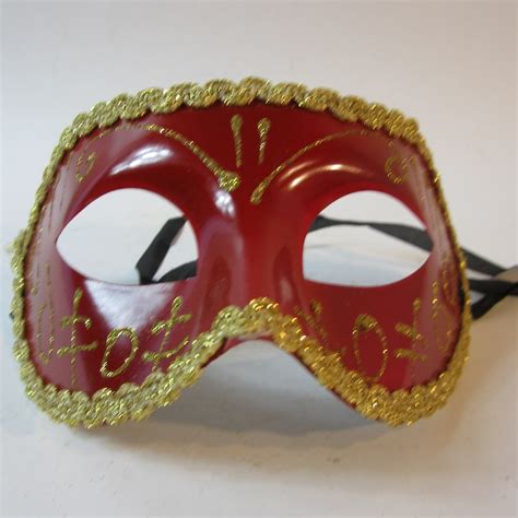 Adult Sex Face Mask Etsy